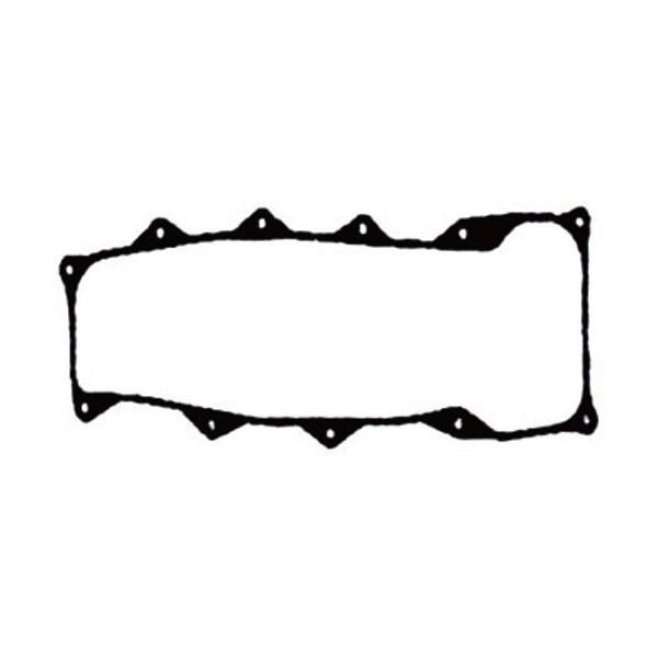 メール便送料無料 トヨタ レジアス 1997年06月〜2002年05月 RCH42V 1RZE EFI 2000cc【適合純正品番】11213 ...