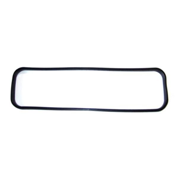 メール便送料無料 トヨタ タウンエース ライトエース (KM7#)【適合純正品番】11213-22010 バルブカバーガスケット ...