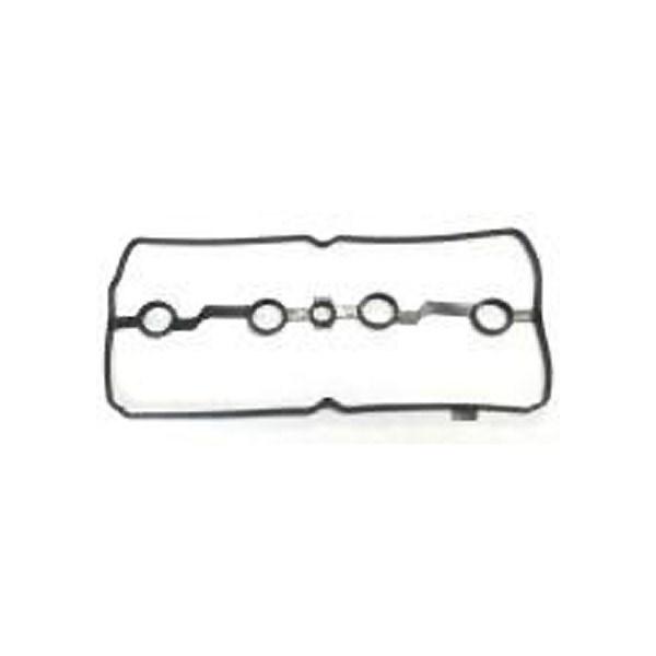 メール便送料無料 日産 エクストレイル NT31【適合純正品番】13270-EN200 バルブカバーガスケット : w0000055984 ...