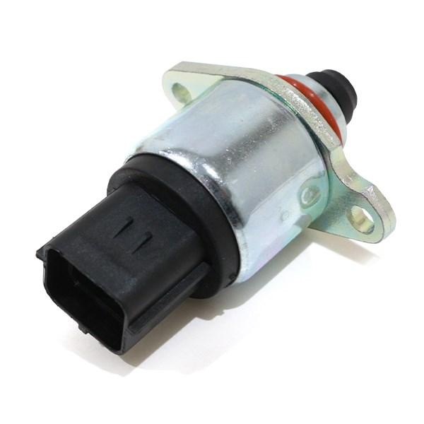 ジムニー JB23W K6A ISCV アイドル スピード コントロール バルブ ISCバルブ ターボ スロットル センサー スズキ 純正交換 ...