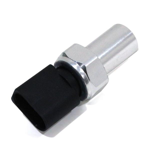 ポルシェ 911 997 ボクスター カイエン エアコンプレッシャーセンサー スイッチ 5K0959126 1K0959126 ...