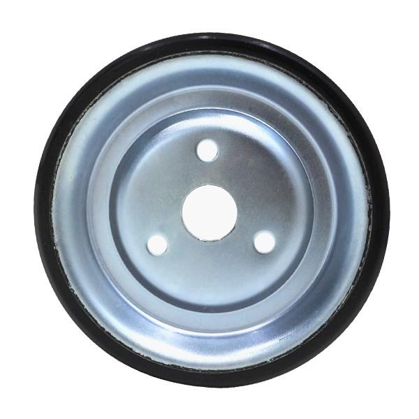 プジョー 508 8D SW 8E 5GZ 5FV ウォーターポンプ プーリー 120447 120454 120459互換 新品 OEM ...