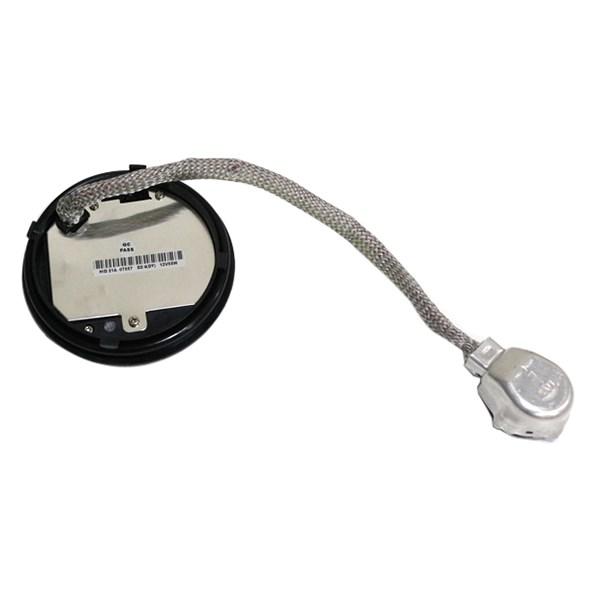 D4R→D2変換 35W→55W化 純正交換 パワーアップ バラスト HIDキット グリーン ポルテ NSP 140系 H24.6〜 : ショップユーズ - 通販 - Yahoo!ショッピング