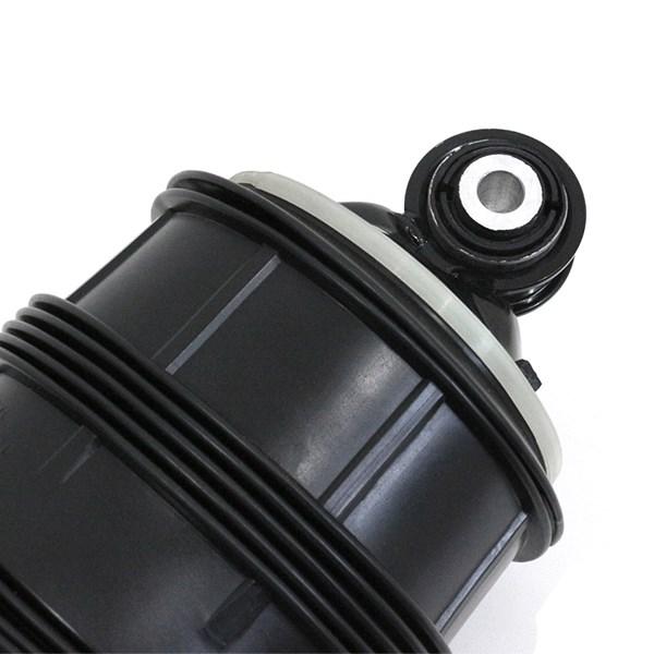 ю メルセデス ベンツ Eクラスワゴン W211 リア エアサスペンション ショック 2個 左右共用 2113200925 / ...