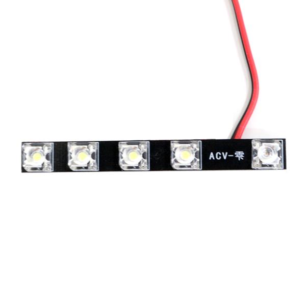 Б 送料無料 LEDポジションイルミ イルミネーション LED 内装 パレット MK21系 H20.1〜 ランプ 交換 : ショップユーズ - 通販 - Yahoo!ショッピング