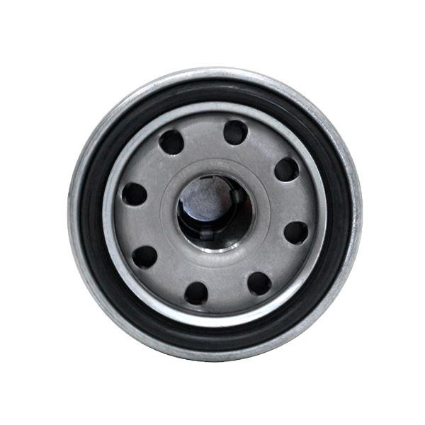 Б 日産 オイルフィルター オイルエレメント 交換 マーチ K13 H22.07- 15208-65F0C AY100-NS004 5個 : ショップユーズ - 通販 - Yahoo!ショッピング