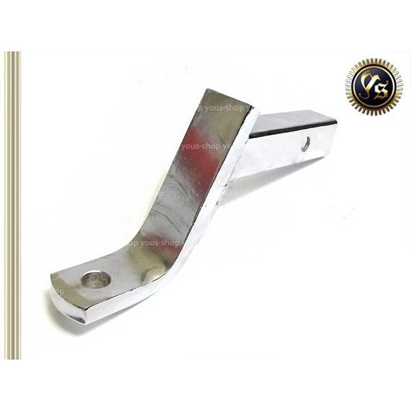 デリカ スペースギア RF6/7/8 6インチ ボールマウント 50mm角 : ショップユーズ - 通販 - Yahoo!ショッピング