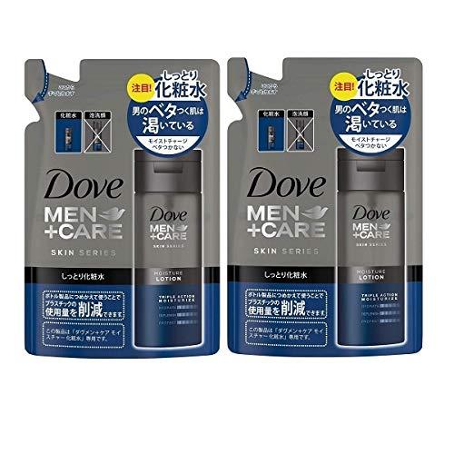 ダヴメン モイスチャー 化粧水 詰替 130ml 2個セット : 3799-001228 : SHOP YPP ヤフー店 - 通販 - Yahoo!ショッピング