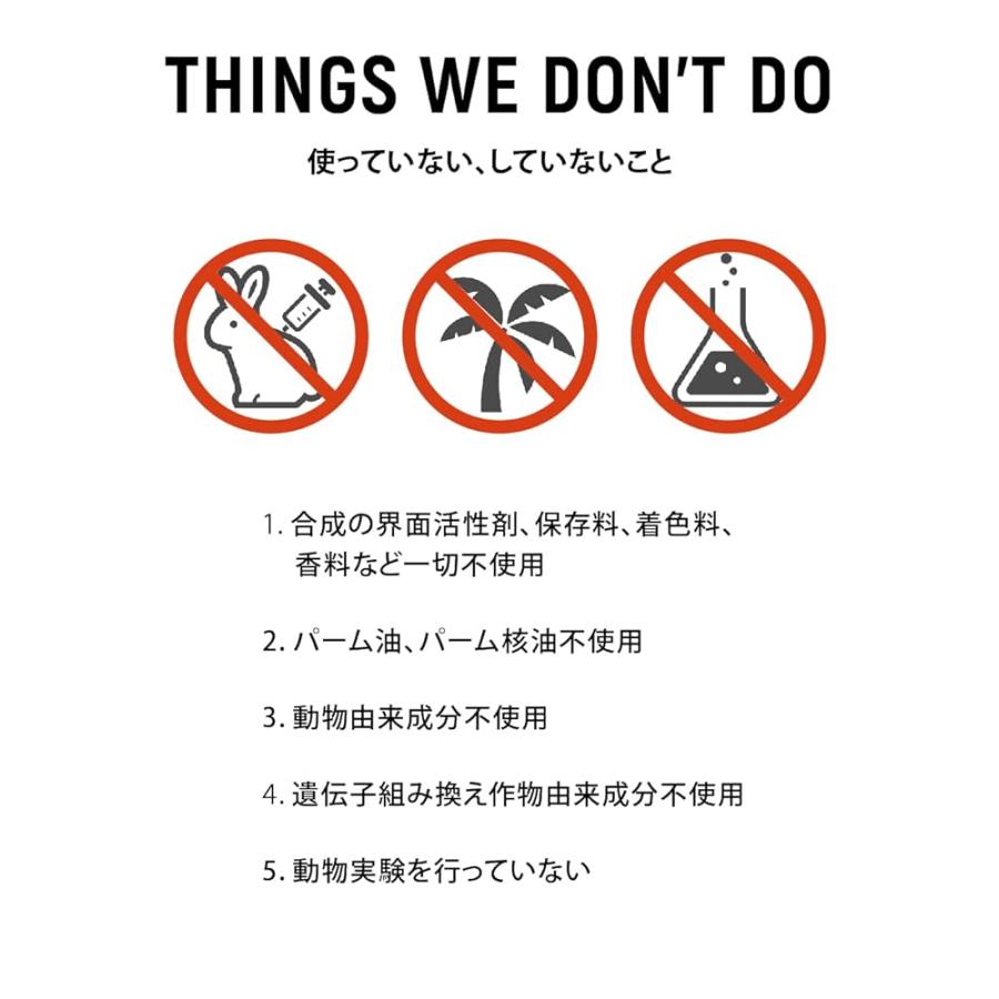 ザ・パーフェクトアンカー ピュアカスチールソープ 944ml ラベンダー 洗顔 クレンジング ボディソープ :3799-002152:SHOP YPP ヤフー店 - 通販 - Yahoo!ショッピング