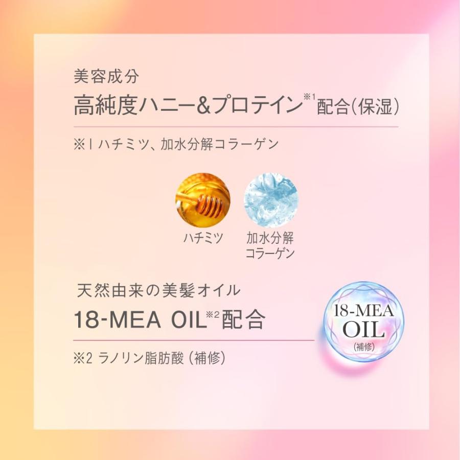 エッセンシャル ふんわりうるツヤ コンディショナー つめかえ用 1080ml 2個セット : SHOP YPP ヤフー店 - 通販 - Yahoo!ショッピング