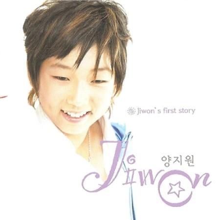 YANG JI WON 1ST ALBUM : playmusic - 通販 - Yahoo!ショッピング