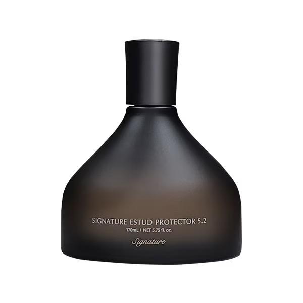 Demar3 シグネチャーエストゥードプロテクター5.2 アンプル, 170ml / 毛穴 ハリ 弾力 低刺激 毛穴アンプル【安心国内発送】 : playmusic - 通販 - Yahoo ...