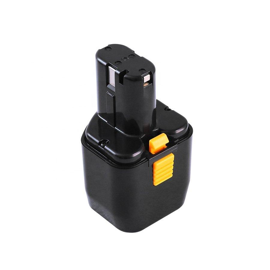 日立 ハイコーキ バッテリー 互換 EB12 EB12B 12V 3.0Ah 3000mAh HIKOKI (EB12/1個 ...