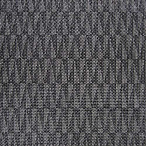 ワイズ 食器棚シート ブラック 約55×180cm 厚さ2mm 備長炭システムキッチンの汚れを防ぐシート 55? SS-773 : rnj17159150925314 : shopA - 通販 ...