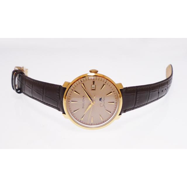 Frank Sinatra BULOVA【フランク・シナトラ 限定】即納 ブローバ Frank Sinatra BULOVA【フランク・シナトラ 限定】即納 ブローバ