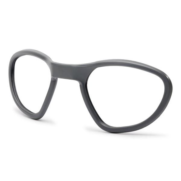 ESS CROSSBOW ICE 正規品 イーエスエス クロスシリーズ/アイスシリーズ/プロファイルシリーズゴーグル用 度付インナーフレーム ...