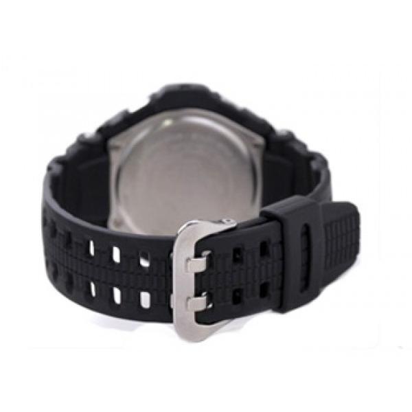 G-SHOCK CASIO 【国内正規品】カシオ ジーショック グラビティーマスター 世界6局電波ソーラー GW3000B-1AJF ウレタン ...