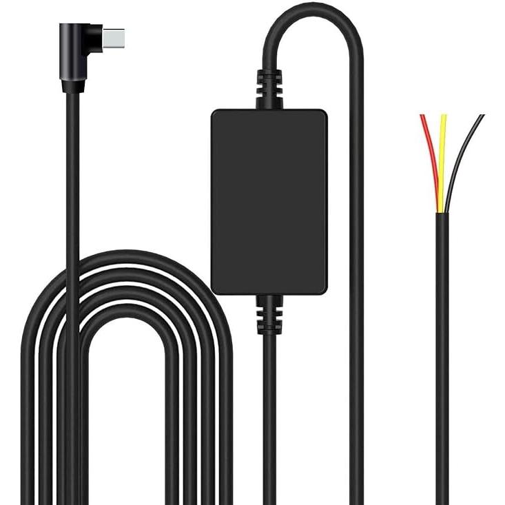 JADO G100Pro+D18専用降圧ケーブル USB-Cポート 低電圧保護機能 : konoka - 通販 - Yahoo!ショッピング