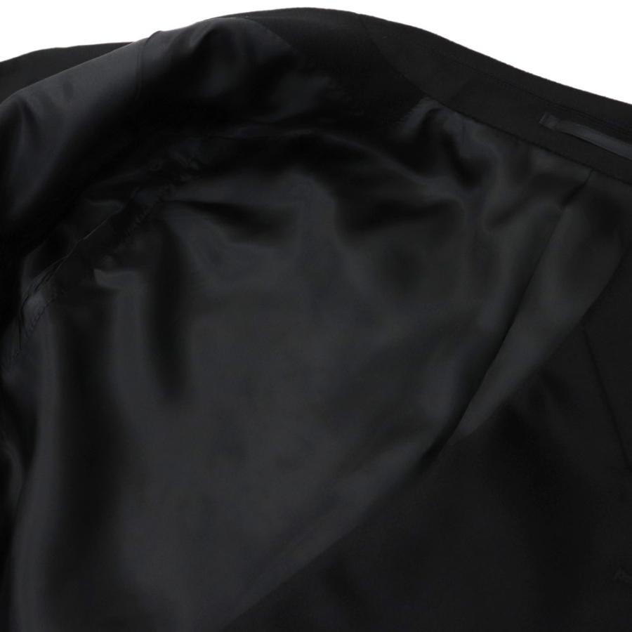 LoroPiana ロロピアーナ カシミヤ100% ポロコート ダブル LoroPiana ロロピアーナ カシミヤ100% ポロコート ダブル