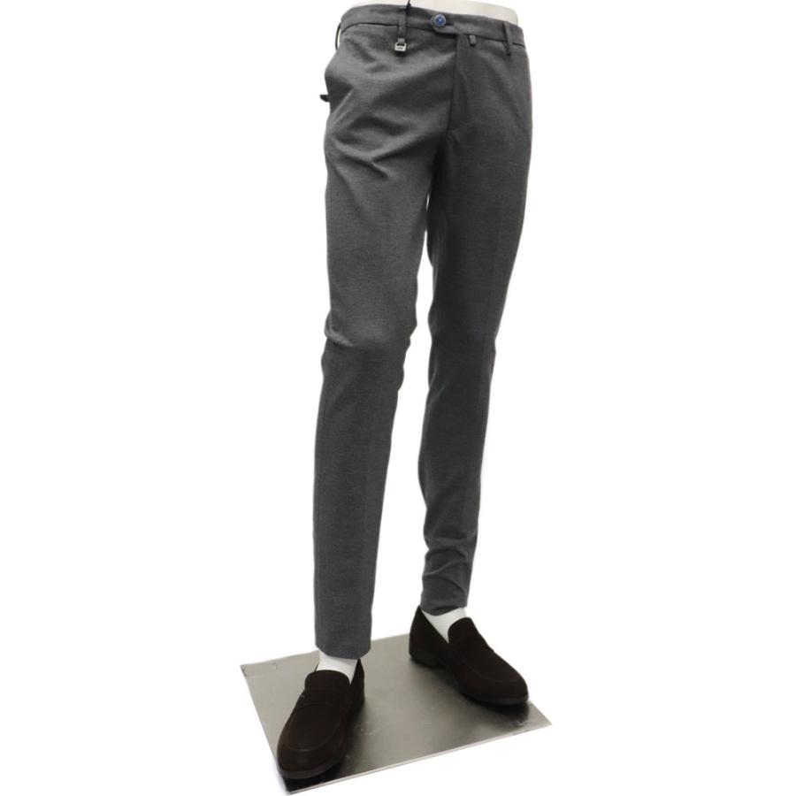 Barbati バルバッティ ストレッチ ジャージーパンツ メンズ 秋冬 Barbati バルバッティ ストレッチ ジャージーパンツ メンズ 秋冬