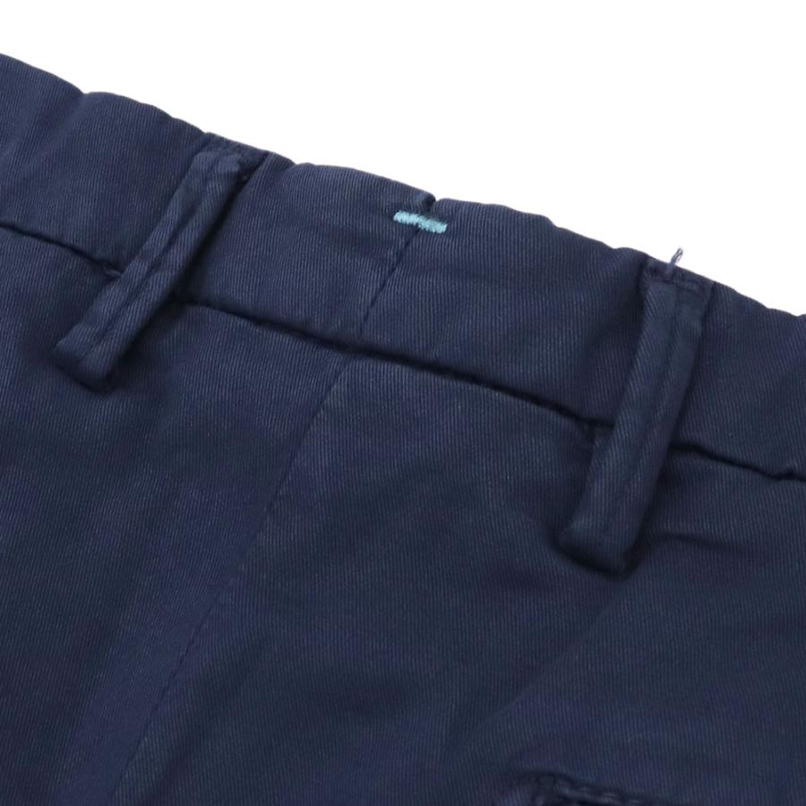Barbati バルバッティ ストレッチ コットンパンツ メンズ 春夏 Barbati バルバッティ ストレッチ コットンパンツ メンズ 春夏