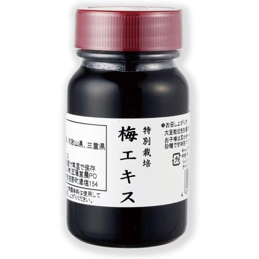 オーサワ 梅エキス 王隠堂 特別栽培 65g 2個セット : 満ちるSHOP - 通販 - Yahoo!ショッピング