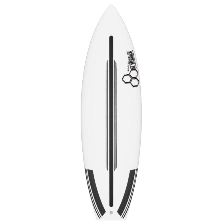 CHANNEL ISLANDS SURFBOARDS サーフボード ショート Channel CHANNEL ISLANDS SURFBOARDS サーフボード ショート Channel