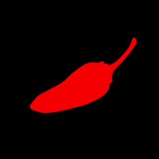 Chilli Surfboards サーフボード ショートボード NEW モデル チリ CHILLI B V 2 TWIN TECH 軽量 ...