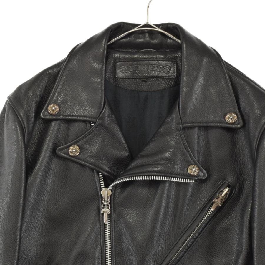 CHROME HEARTS クロムハーツ JJ DEAN JJディーン ダガージップ CHROME HEARTS クロムハーツ JJ DEAN JJディーン ダガージップ