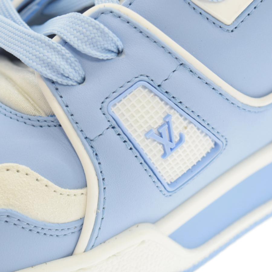 LOUIS VUITTON ルイヴィトン LV TRAINER LVトレイナーライン LOUIS VUITTON ルイヴィトン LV TRAINER LVトレイナーライン