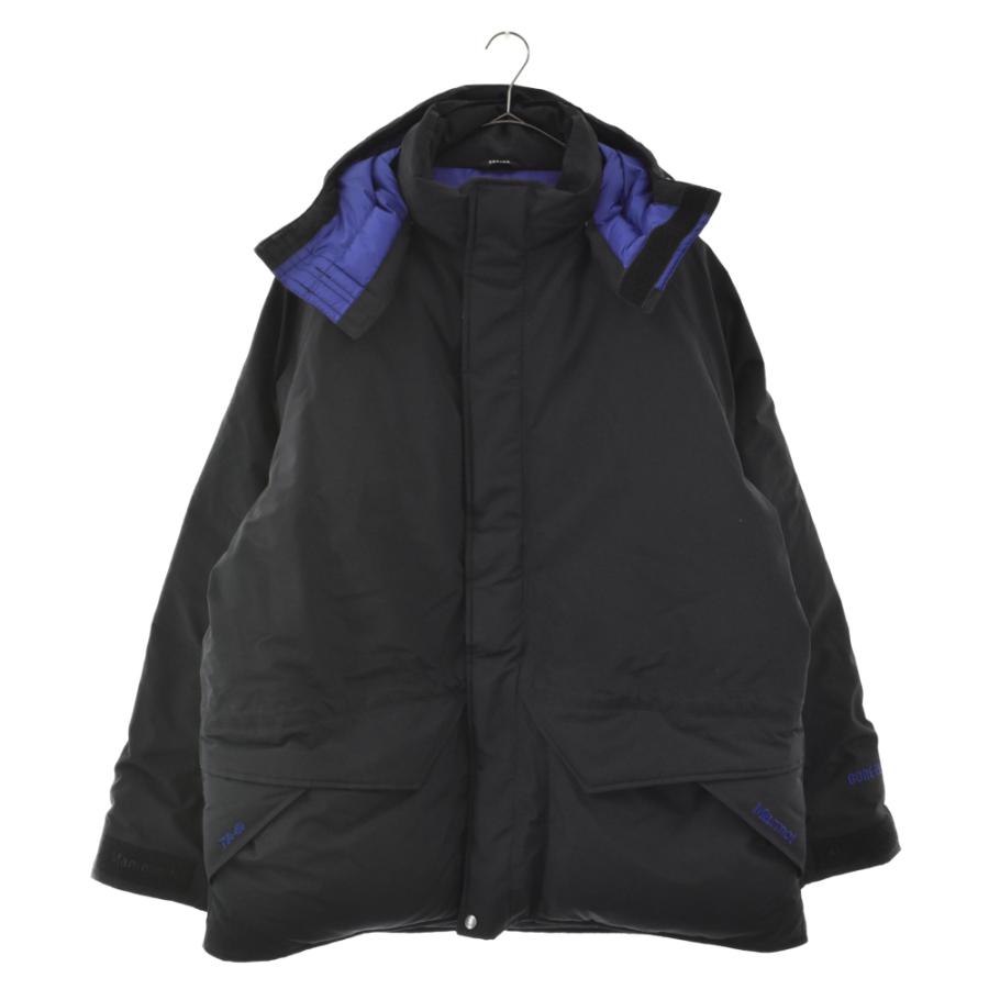 Marmot マーモット ×BEAMS GORE-TEX ビームス別注 ゴアテックス Marmot マーモット ×BEAMS GORE-TEX ビームス別注 ゴアテックス
