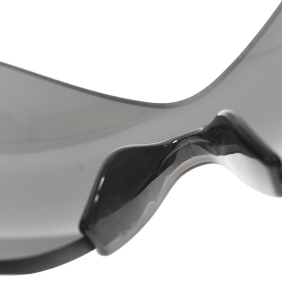BALENCIAGA バレンシアガ MASK BUTTERFLY SUNGLASSES BB0180S BALENCIAGA バレンシアガ MASK BUTTERFLY SUNGLASSES BB0180S