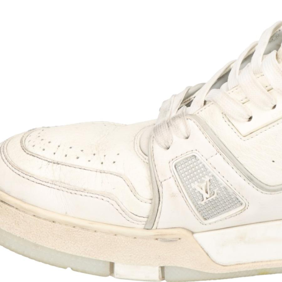 LOUIS VUITTON ルイヴィトン LV TRAINER LVトレイナーライン LOUIS VUITTON ルイヴィトン LV TRAINER LVトレイナーライン