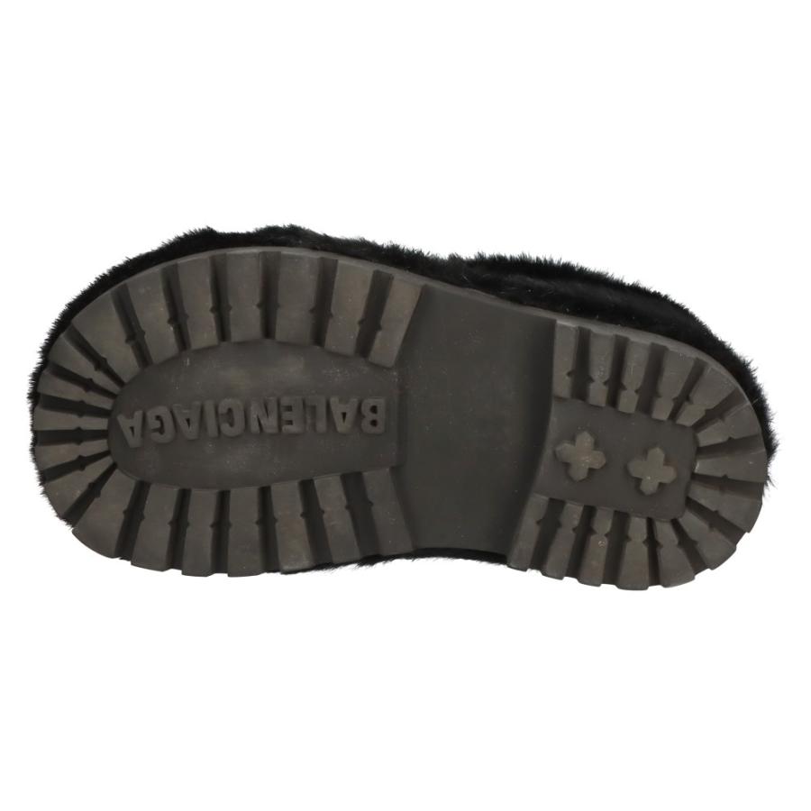 BALENCIAGA バレンシアガ SKIWEAR ALASKA BOOTS スキーウェア BALENCIAGA バレンシアガ SKIWEAR ALASKA BOOTS スキーウェア