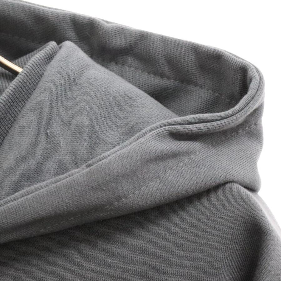 FFFPOSTALSERVICE トリプルエフポスタルサービス ROUND HEM FFFPOSTALSERVICE トリプルエフポスタルサービス ROUND HEM
