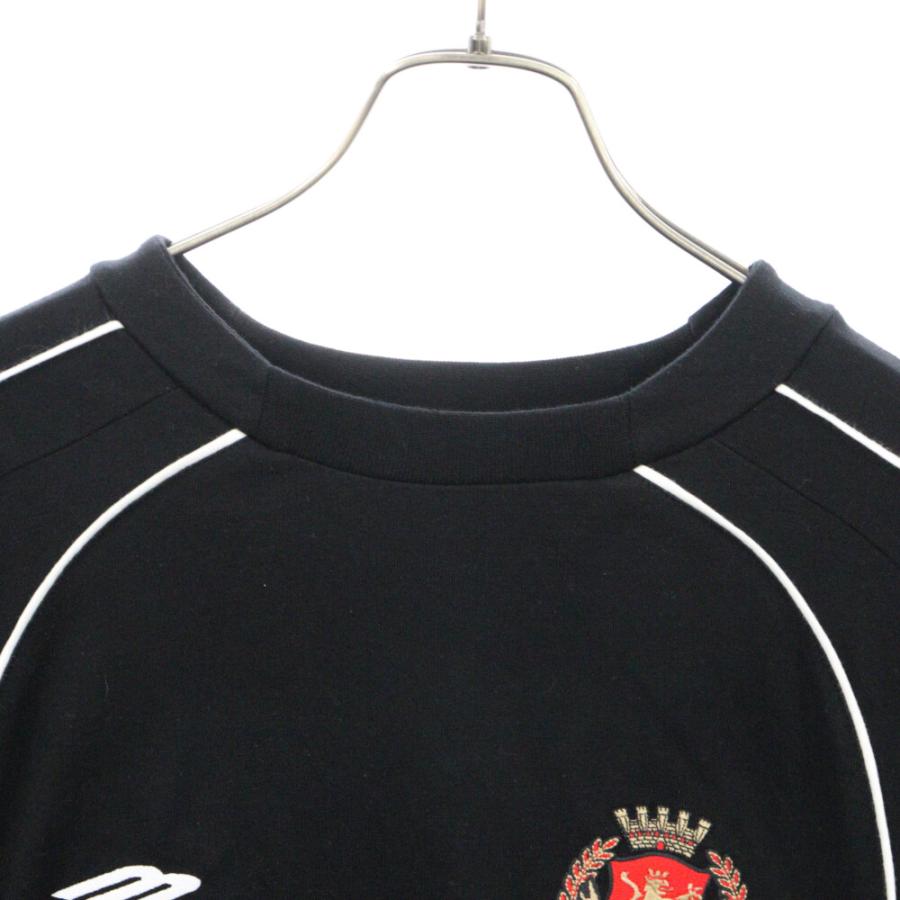 BALENCIAGA バレンシアガ 24SS TOKYO SOCCER サッカーシリーズ BALENCIAGA バレンシアガ 24SS TOKYO SOCCER サッカーシリーズ