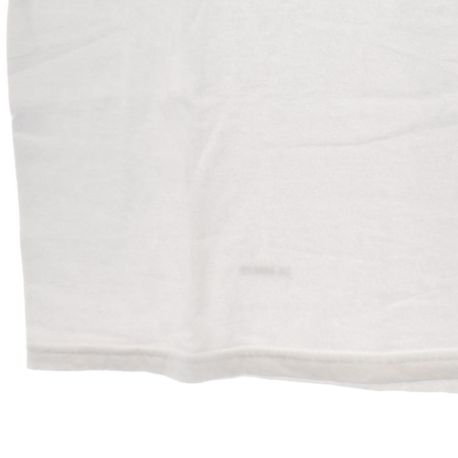 Supreme SUPREME シュプリーム 12AW Bullet Box Logo Tee 渋谷 Supreme SUPREME シュプリーム 12AW Bullet Box Logo Tee 渋谷