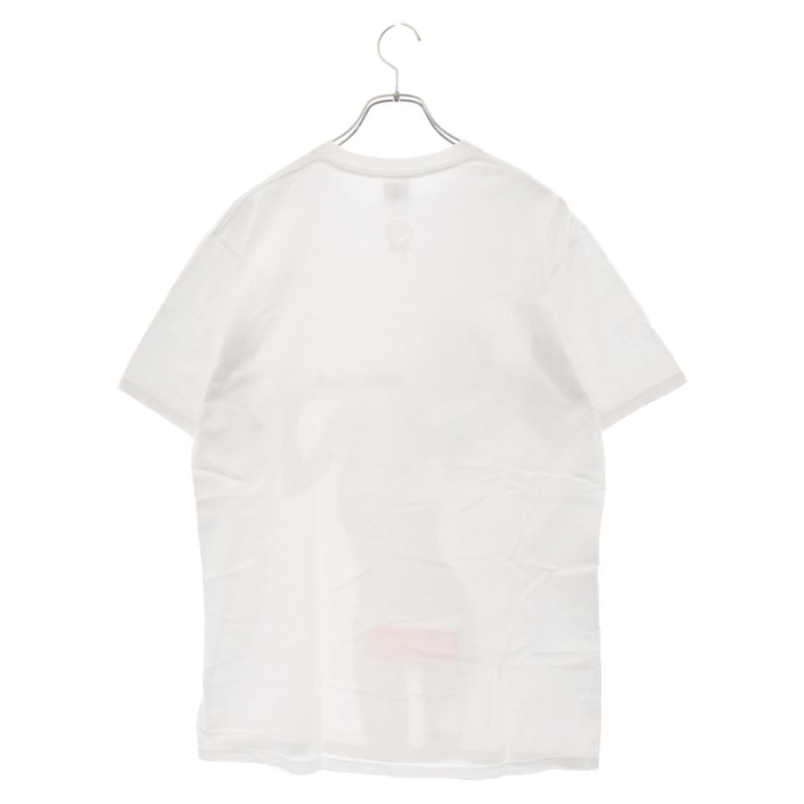 Supreme SUPREME シュプリーム 04SS 10th Anniversary Kate Moss Supreme SUPREME シュプリーム 04SS 10th Anniversary Kate Moss