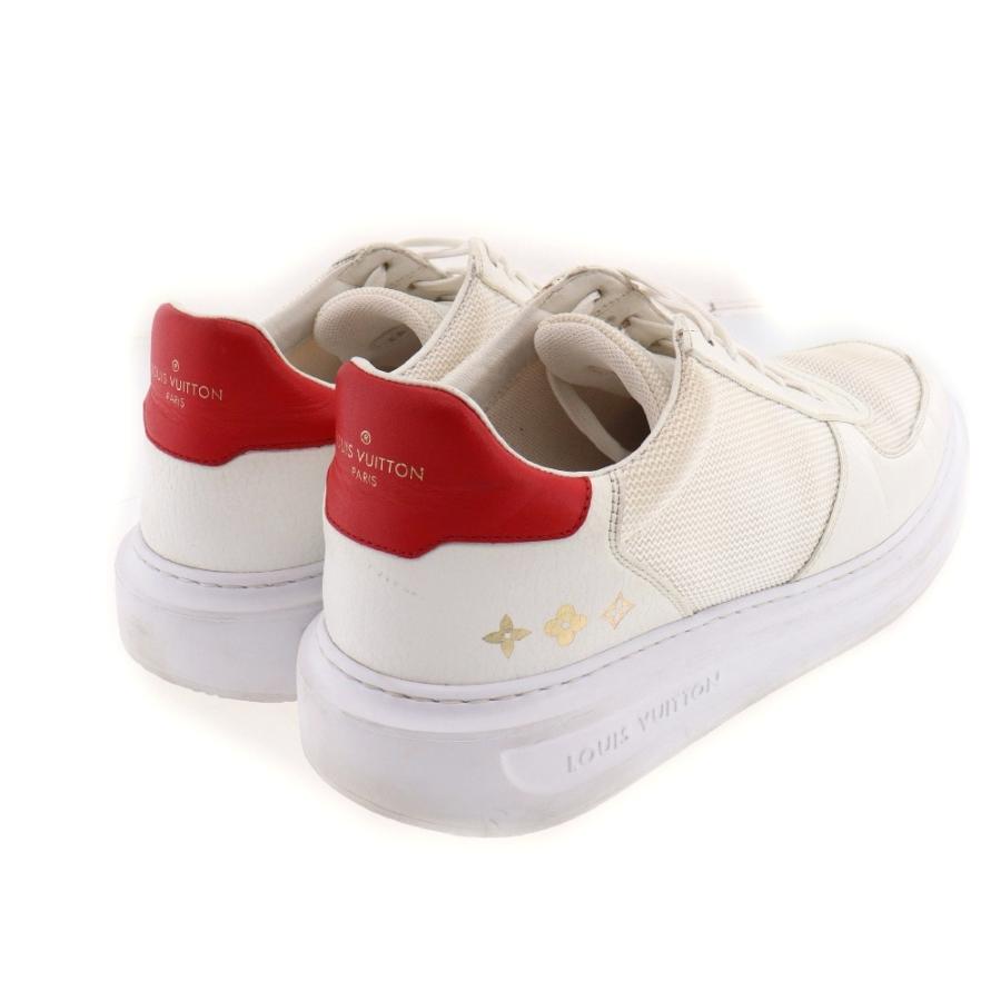 LOUIS VUITTON ルイヴィトン FA0109 ビバリーヒルズライン LOUIS VUITTON ルイヴィトン FA0109 ビバリーヒルズライン