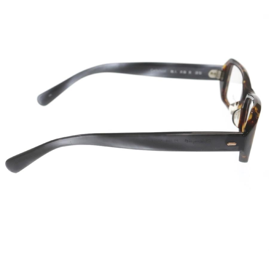 Ptolemy48 トレミーフォーエイト ×POKER FACE PT-009×ポーカーフェイス