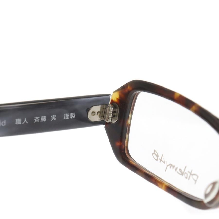 Ptolemy48 トレミーフォーエイト ×POKER FACE PT-009×ポーカーフェイス