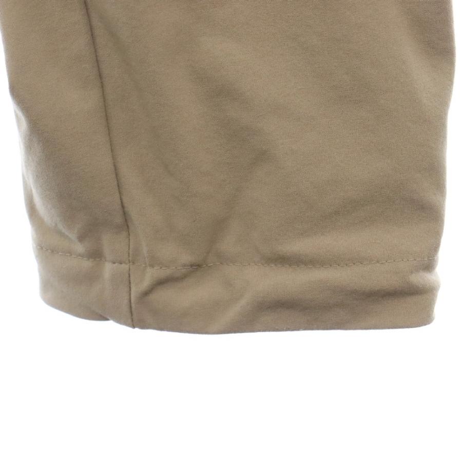 エフシーアールビー/エフシーレアルブリストル 23AW LYCRA TRACK PANTS FCRB-232068 ライクラトラックパンツ ...