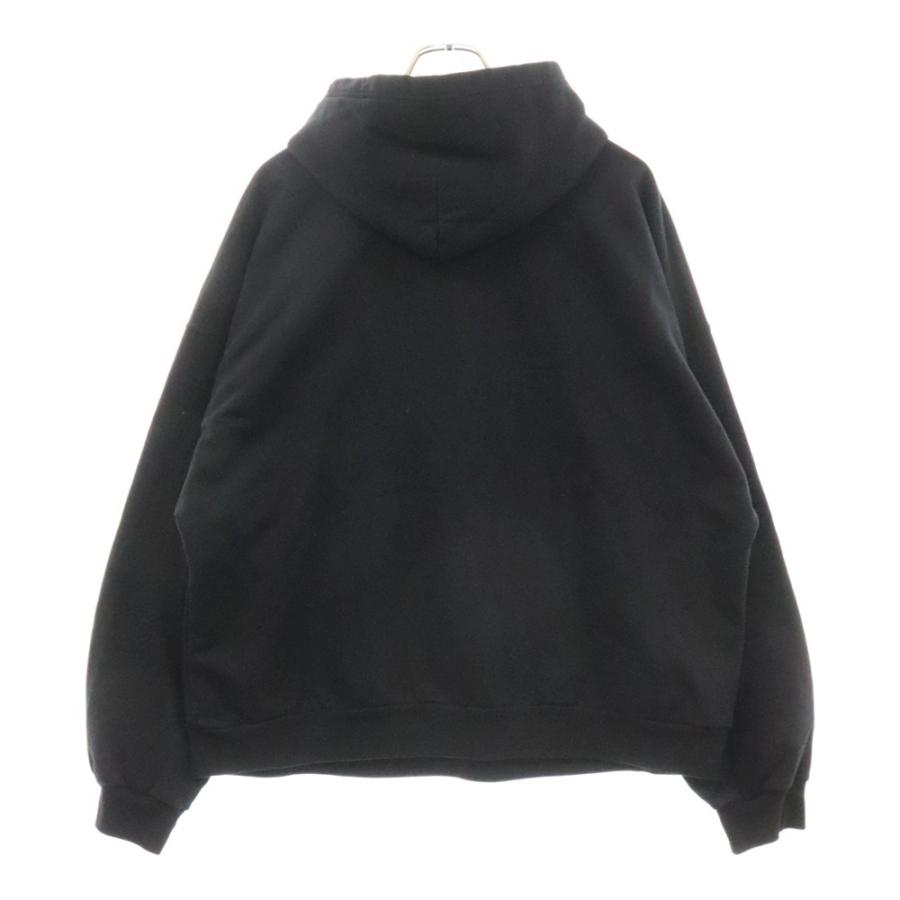BALENCIAGA バレンシアガ 22AW TOKYO HOODIE 674986 TLVK7 東京 BALENCIAGA バレンシアガ 22AW TOKYO HOODIE 674986 TLVK7 東京