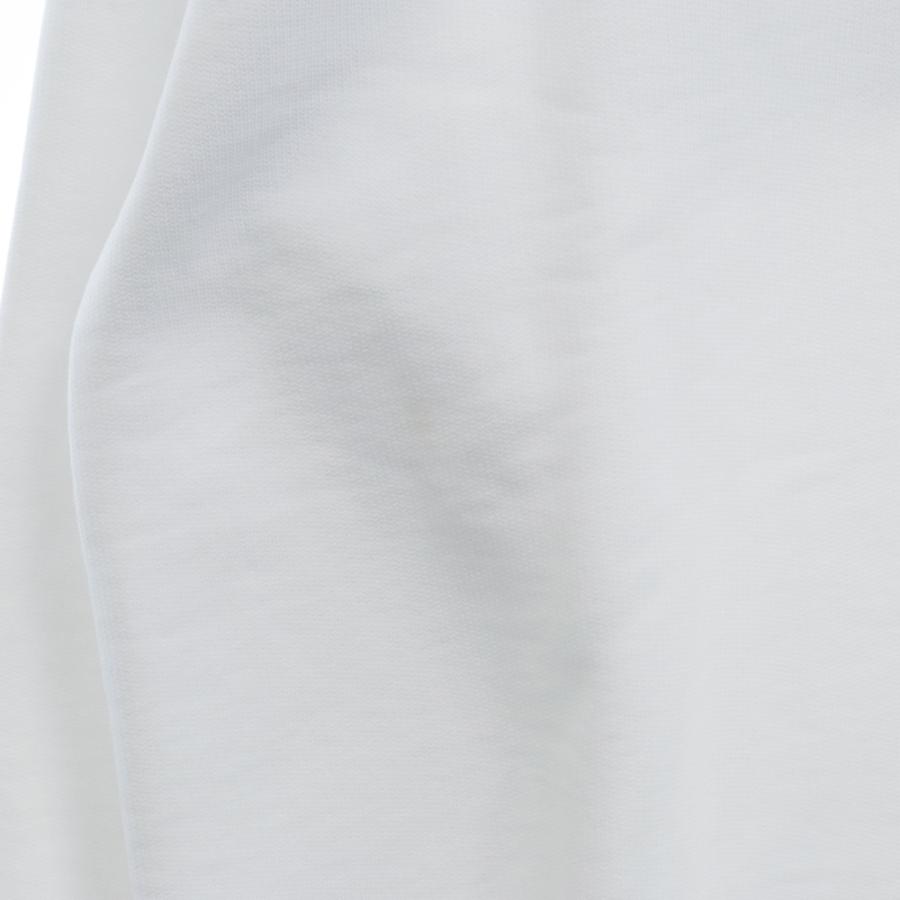 VETEMENTS ヴェトモン 21AW HELLO My Name Is クルーネック VETEMENTS ヴェトモン 21AW HELLO My Name Is クルーネック