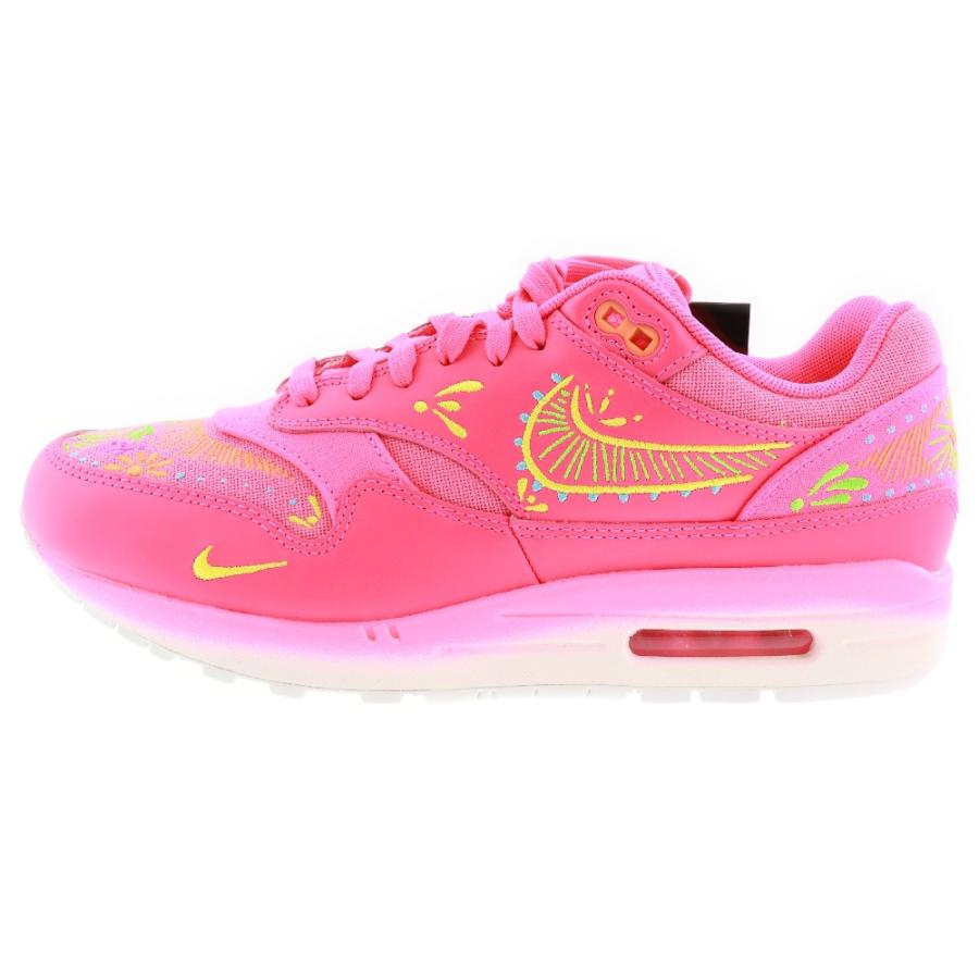 NIKE ナイキ AIR MAX 1 PRM Dia De Muertos FQ8172-645 エアマックス1 ディア デ ムエルトス ロー ...