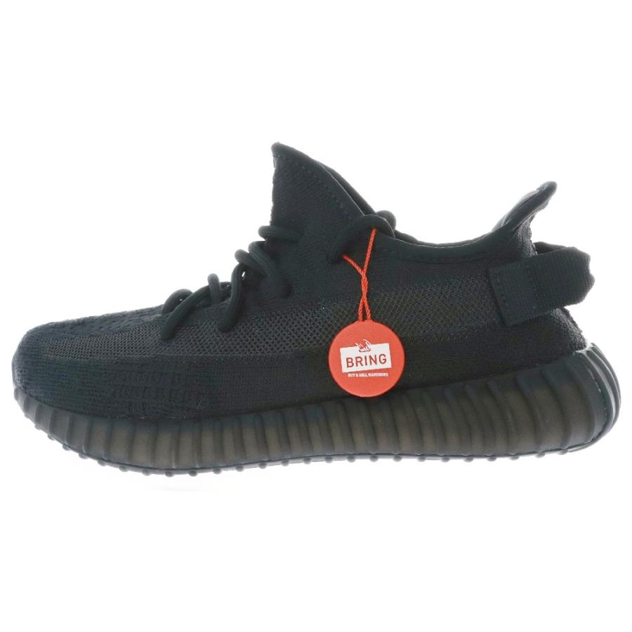 adidas アディダス YEEZY BOOST 350 V2 ONYX HQ4540 イージーブースト オニキス ローカットスニーカー ...