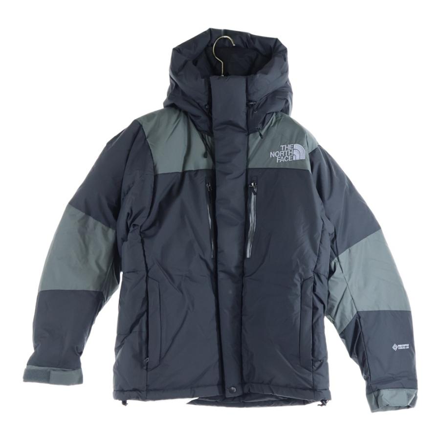 THE NORTH FACE（ザ ノースフェイス） Baltro Light Jacket GORE-TEX