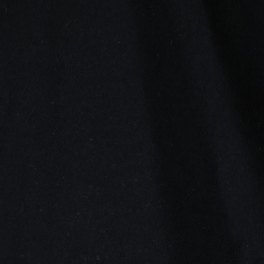 CELINE（セリーヌ） スタッズロゴ 半袖Tシャツ クルーネックカットソー ブラック 2X94B671Q : BRING Yahoo!ショップ - 通販 - Yahoo!ショッピング