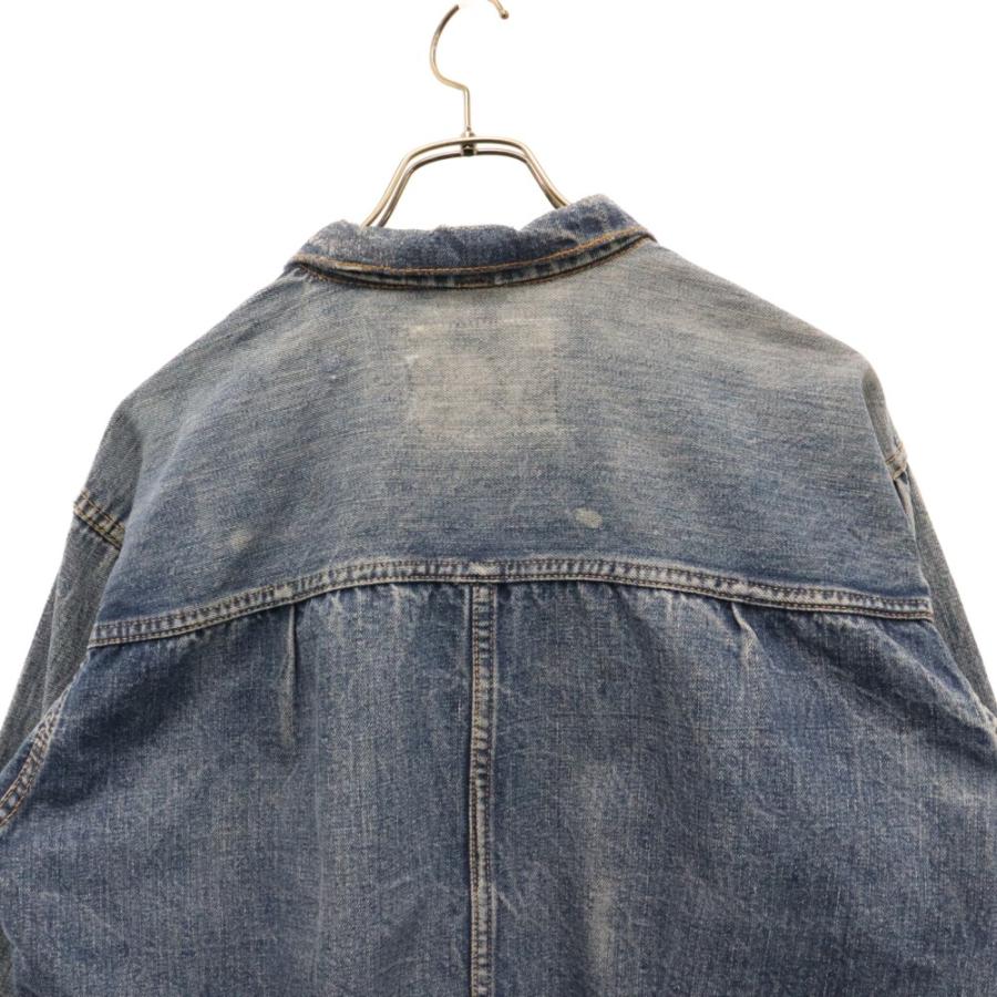 Levi's リーバイス 50s VINTAGE 506EXX 1st Tバック Levi's リーバイス 50s VINTAGE 506EXX 1st Tバック