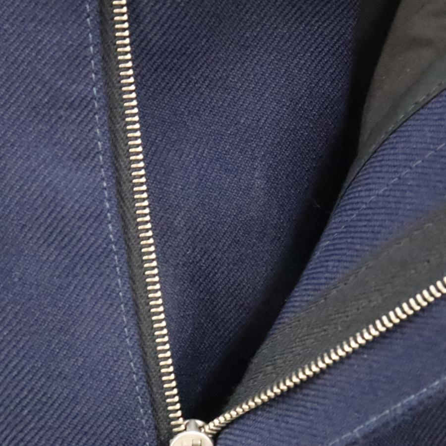 JIL SANDER ジルサンダー WOOL TROUSER J21KA0157 J40001 ウール JIL SANDER ジルサンダー WOOL TROUSER J21KA0157 J40001 ウール